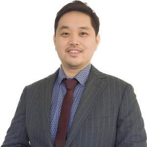 Our Team - Focus Realty Group